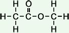 Naming Esters Names Of Ester Compounds Organic Chemistry