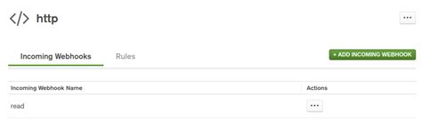 Building A Serverless App With Mongodb Stitch