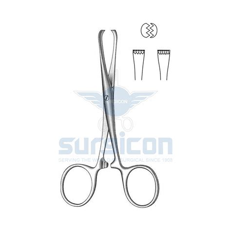 Surgicon Pvt Ltd Product