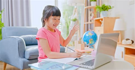 Top App Gi O D C S M Cho Tr T T Nh T Hi N Nay