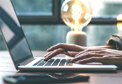 Home Activator Methods International Ltd