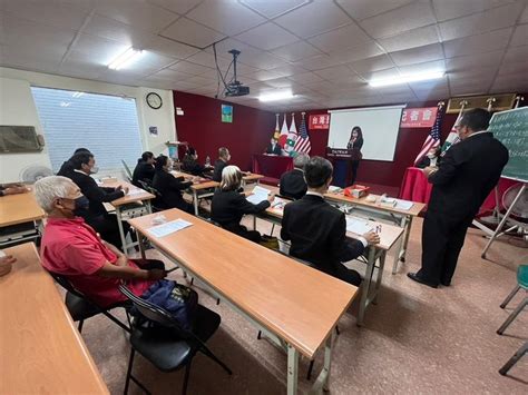 Pin Av Yauyau Yau På 台南州宣傳