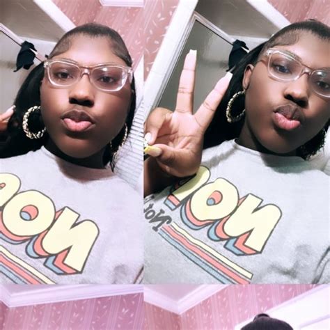 Zoey Itssszoey Threads Say More Zoey Itssszoey Threads Say More