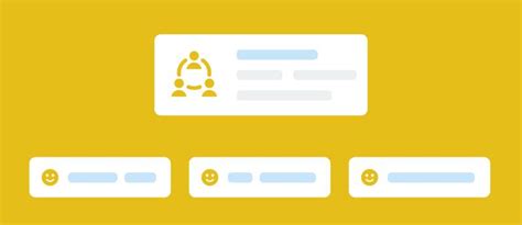 October Cms On Linkedin Introducing October Cms Teams