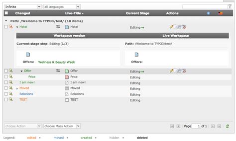Task 55349 Visualize Nested Data Structures In Workspace Module