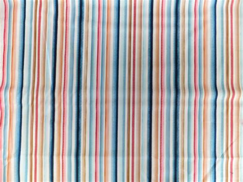 Farmhouse Memories Pandas And Nautical Class