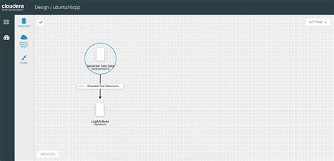 data in motion cloudera edge management introduction