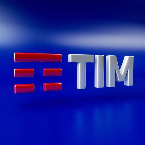 Tim - Vilhena RO Ligue Certo