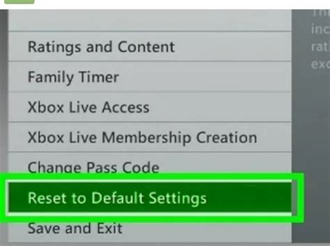 4 Ways To Fix Xbox 360 Not Reading Disc