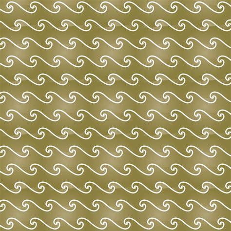 Celtic Wave Pattern Vectors And Illustrations For Free Download Freepik