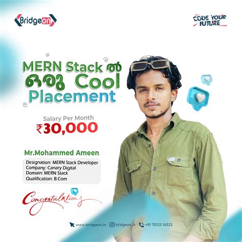 Home Bridgeon Solutions