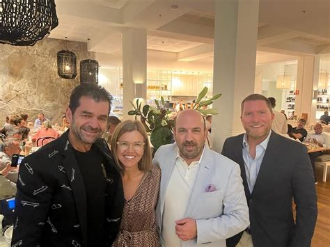 Anastasios Naoum Posted On Linkedin