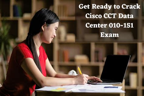 010 151 Exam Passing Strategies To Earn Cisco Certified Technician Data Center Certification
