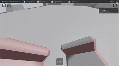 Align Position Constraint Works But Is Misplaced In Certain Scenarios