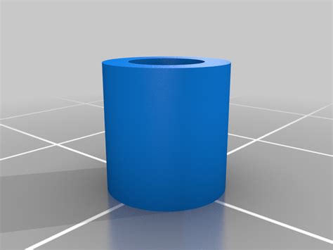 Free Stl File Fysetc Mini 12864 Screen Mount 🔧 ・3d Print Object To Download・cults