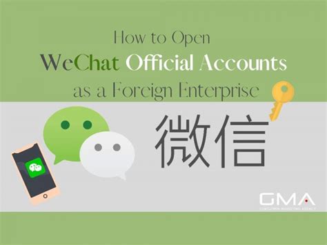 Deep Analysis Of Tencents Wechat Ecosystem Seo China Agency