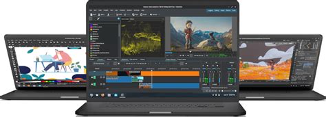 Say Hello To Zorin OS Pro Zorin