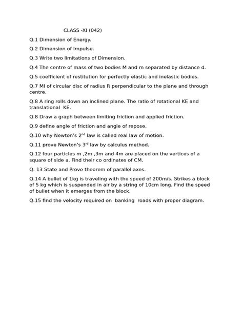 Document Pdf Teaching Methods And Materials Science And Mathematics