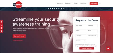 10 Security Training Software Sc Training Formerly Edapp Microlearning