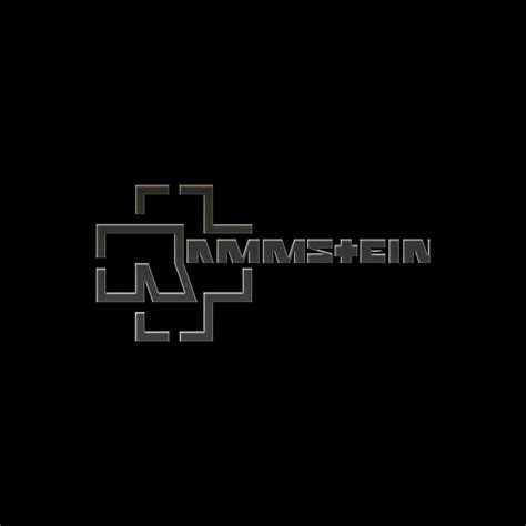Best Seller Of Rammstein Digital Art By Abdul Rachman Soleh Pixels