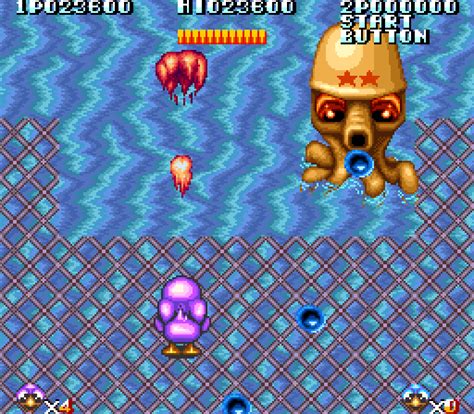 Vgjunk Super Duck Arcade