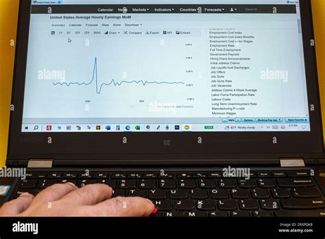 miami beach laptop laptops computer computers monitor monitors screen
