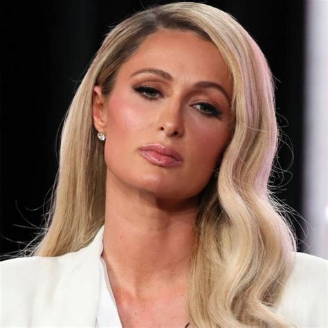 Paris Hilton Youtube