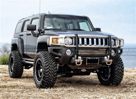 30 Best Hummer H3 Lifted Ideas Hummer H3 Hummer Hummer H3 Lifted