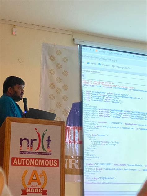 Bhargavi Sanga On Linkedin Learning Techeducation Java Python