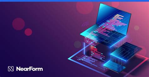 Nearform On Linkedin Writing Tests With Fastify And Node Test Runner
