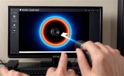 Testing Data Speed For High Bandwidth Applications Video Streaming Testing Data Speed For High Bandwidth Applications Video Streaming