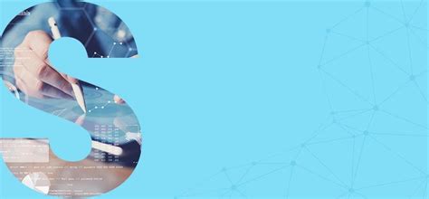 Android App Developing Company Android Application Advancement… By Saif Khan Medium