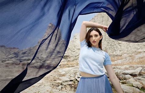 Buy Xiaomi 14 CIVI Co Engineered With Leica Xiaomi India