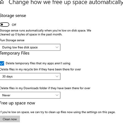 Clear Cache And Temp Files In User Profiles On Windows RDS With PowerShell And GPO Windows