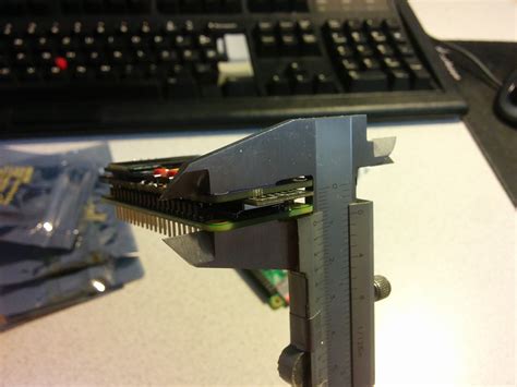 Rpi Zero Wifi Enabled Hardware Password Manager