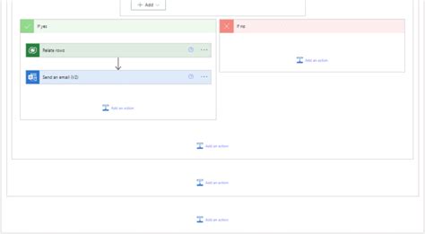 Automatically Link Dynamics Contacts To Accounts With Power Automate