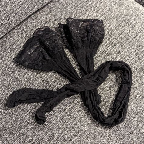 Mv Store Buy Items From Your Favorite Girls Manyvids