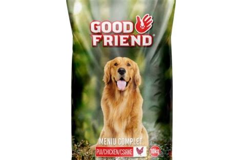 Cum Sa Gasesti Mancare Pentru Caini Ieftina Brosteni Ro