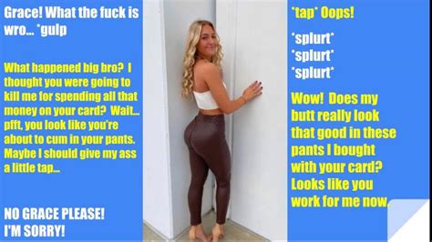 117 Best R Prematurefetish Images On Pholder Promise Youll Never Hold Back From Cumming 💛