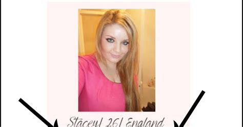 How To Add Links To Wordpress Blog Posts A Step By Step Guide Themewaves