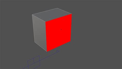 custom section style don t show up on capture viewport rhino for