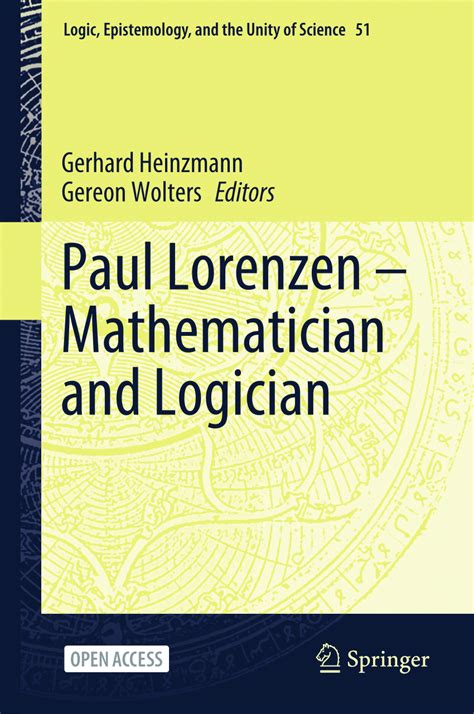 Pdf Connecting Sequent Calculi With Lorenzen Style Dialogue Games