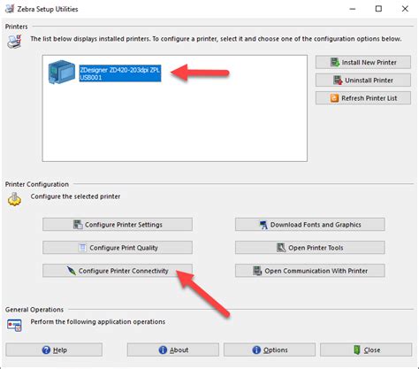 Printer Wi Fi Setup Printer Wi Fi Setup