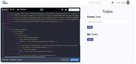 Komal Kshirsagar On Linkedin Day4 30daysofcodechallenge Nxtwave