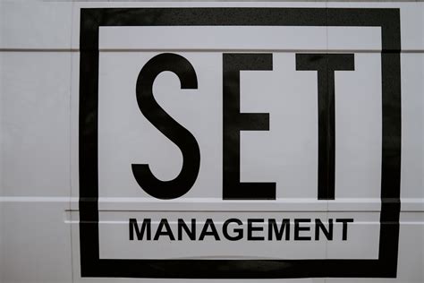 Powershell Substring Function Explained With Examples The Better Web