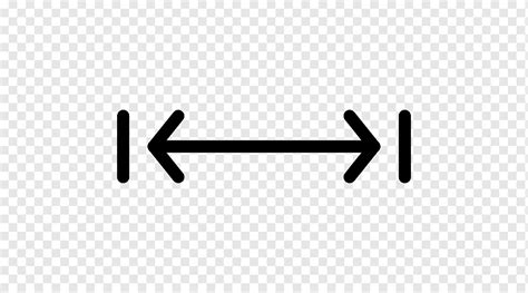 Computer Icons Look Angle Text Logo Png Pngwing
