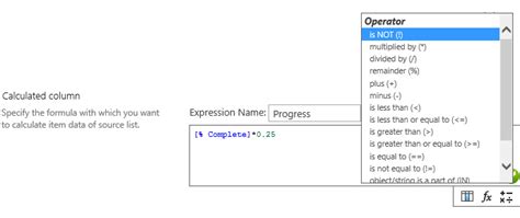 Boostsolutions Collection Column For Sharepoint On Premises Boostsolutions App Saas