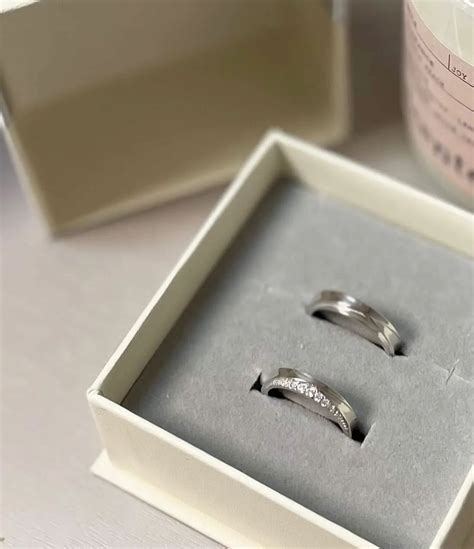 여섯시십칠분pm0617 Rxjin 고객님께서 보내주신 너무 예쁜 Aurora Couple