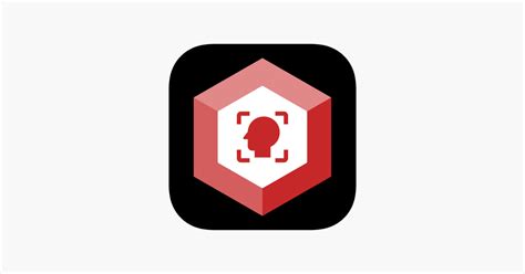 ‎app Store에서 제공하는 Unity Face Capture