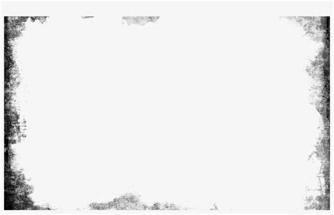 Photoshop Borders Png 10 Free Cliparts Download Images On Clipground 2026